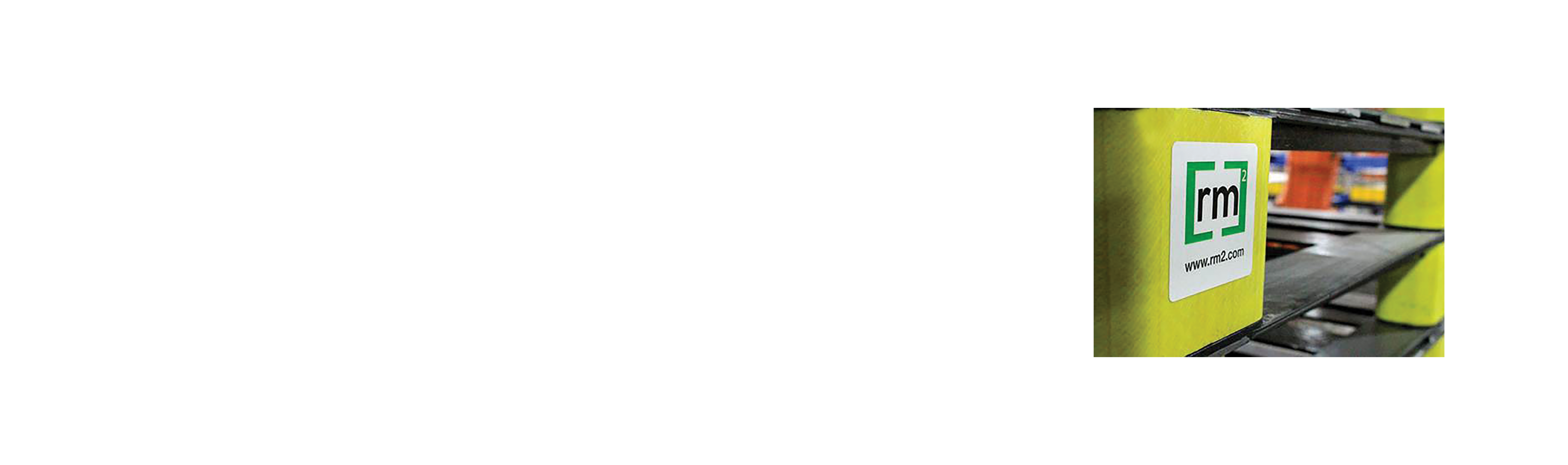 RM2 AT&T Case Study: Unlocking the Potential of Connected, Reusable ...