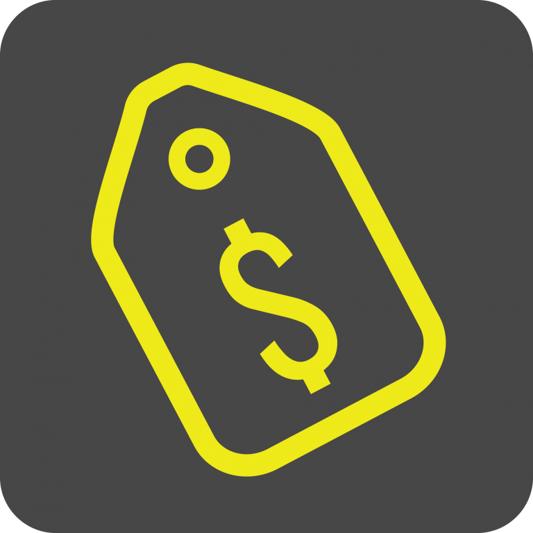 Reusable Pallets – RM2