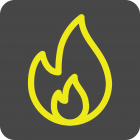 Reusable Pallets – RM2