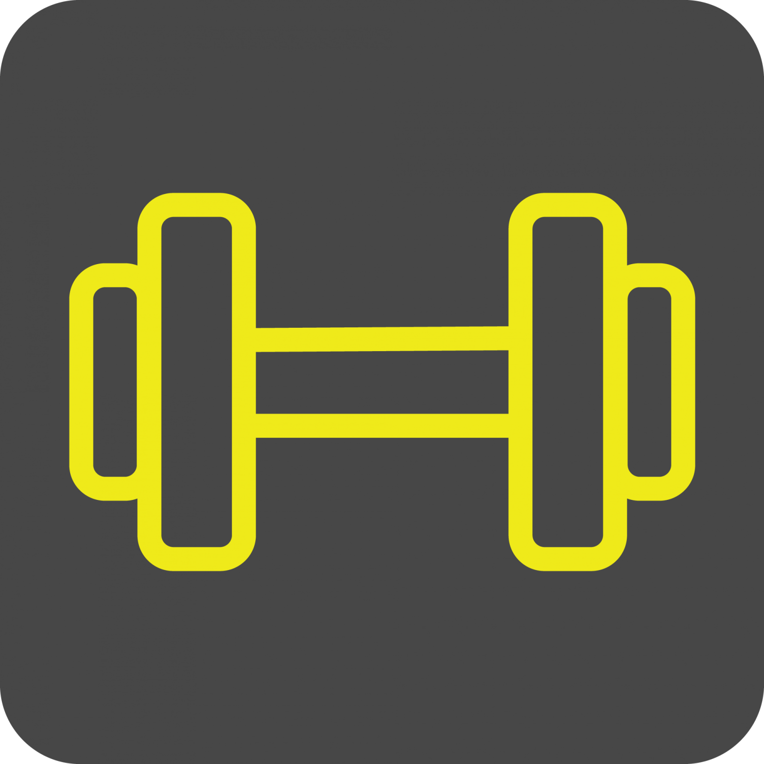 Reusable Pallets – RM2