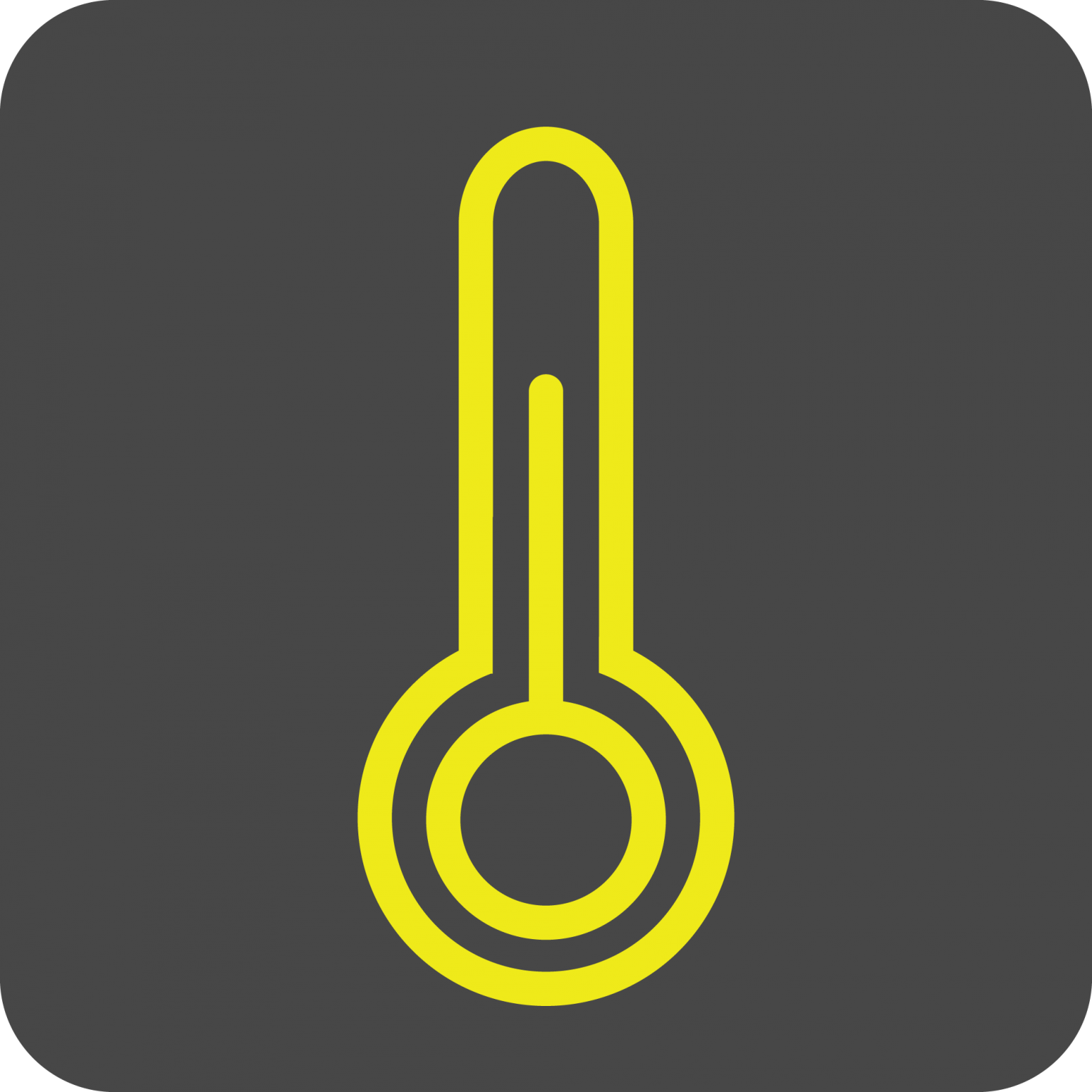 Reusable Pallets – RM2