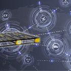 RM2 – Clever Pallets for Enlightened Supply Chains