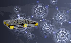 The Significance of Proper Pallet Handling & Why it Matters – RM2