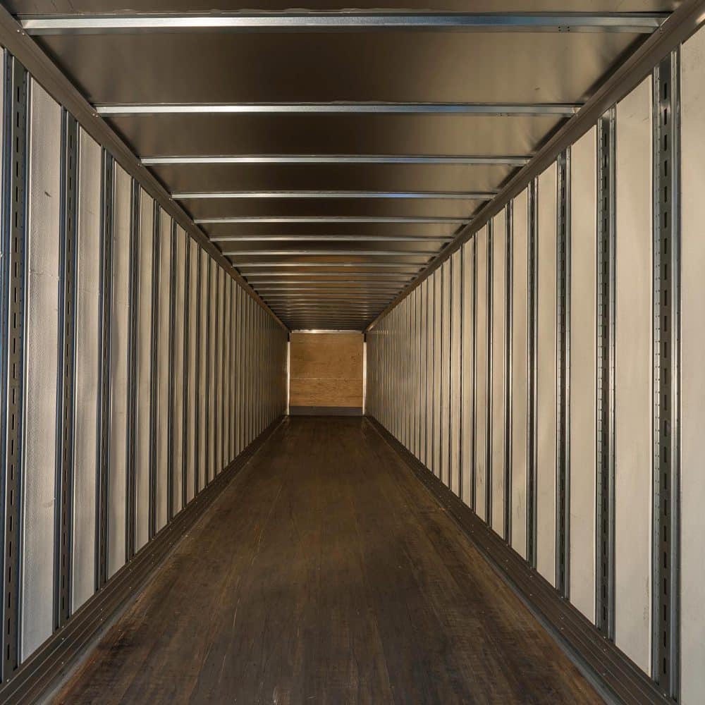 RM2 – Clever Pallets for Enlightened Supply Chains